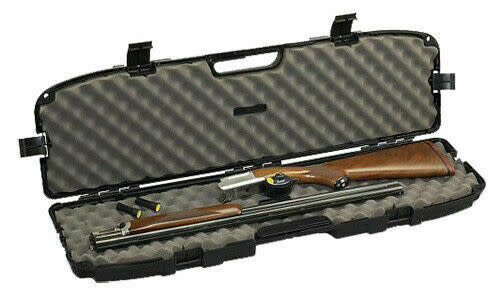 Plano Cases Plano Pro-Max Pillarlock Takedown Gun Case - Shooters Shed