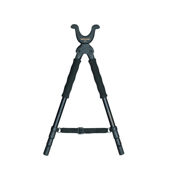 Vanguard Vanguard GBP-1 Bipod 40inch 3 Section Leg - Shooters Shed