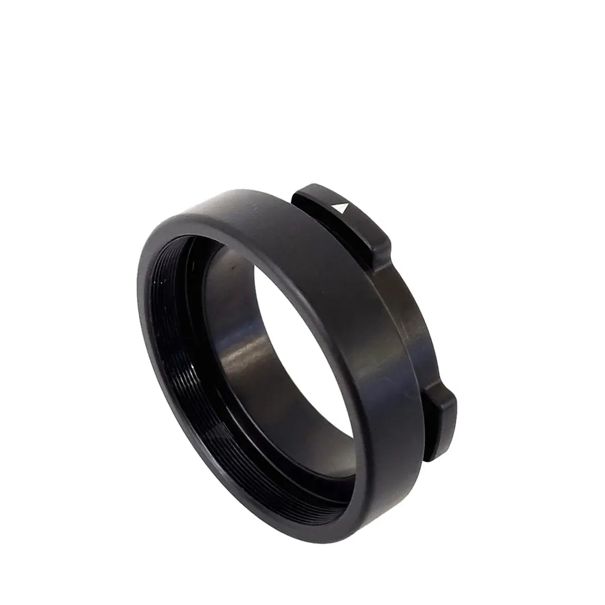 Rusan Rusan Bayonet MAR (Modular Adaptor) for HikMicro Thunder 2/3 ...