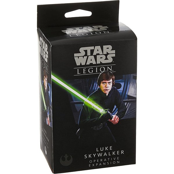 Dan Wulf Games - Dan Wulf Games