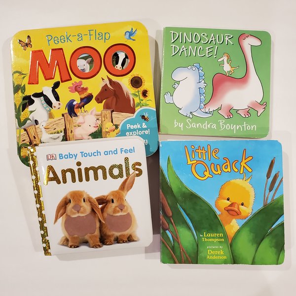 Maple Tree Book Shop: A used bookstore located in Gate City, Virginia ...