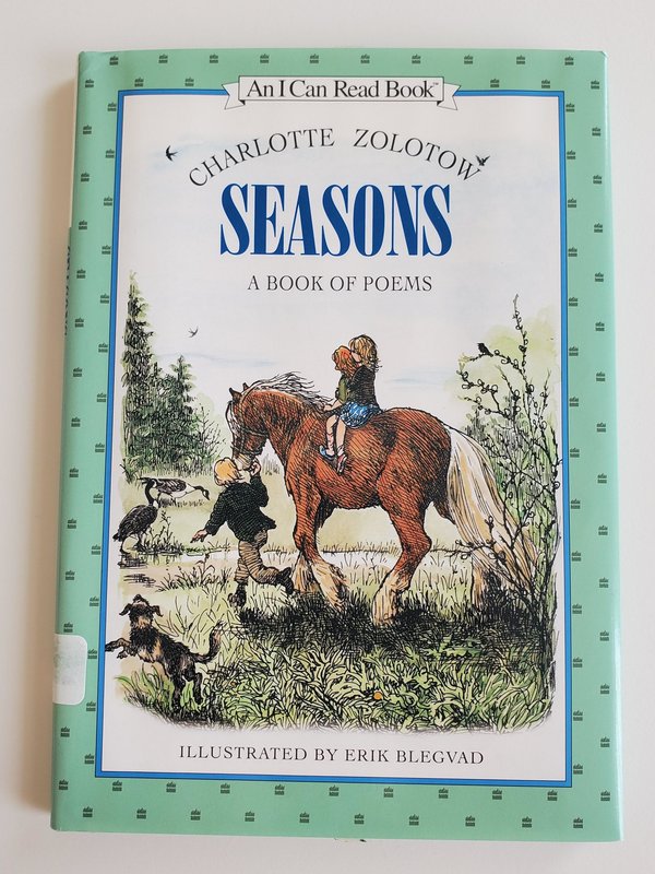 Maple Tree Book Shop: A used bookstore located in Gate City, Virginia ...