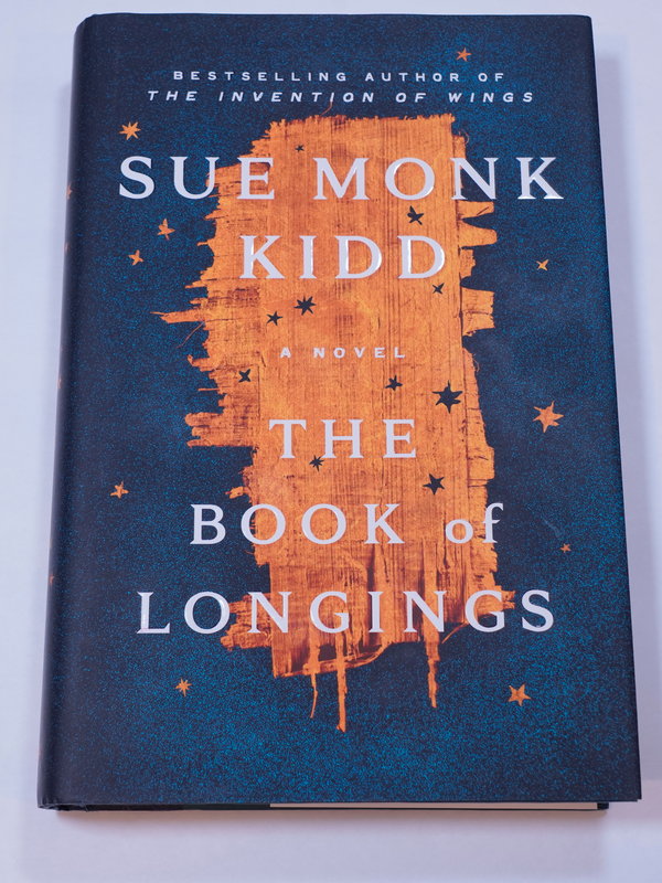 Maple Tree Book Shop: A used bookstore located in Gate City, Virginia ...