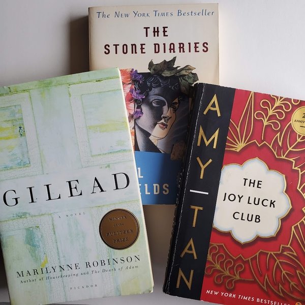 Maple Tree Book Shop: A used bookstore located in Gate City, Virginia ...