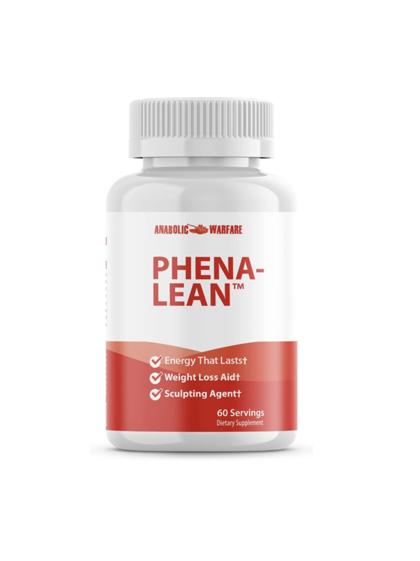 Weight Loss - Rock's Discount Vitamins