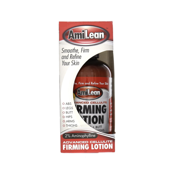 Weight Loss - Rock's Discount Vitamins