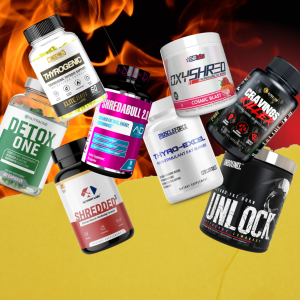 Rock's Discount Vitamins - Rock's Discount Vitamins