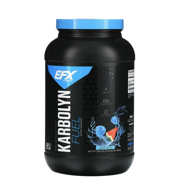 Pre-Workouts - Rock's Discount Vitamins