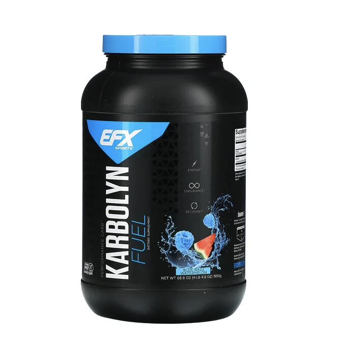 Karbolyn - Rock's Discount Vitamins