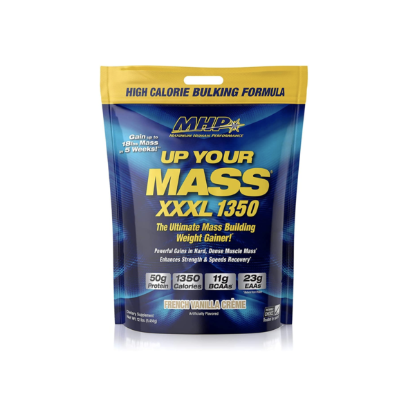 Protein - Rock's Discount Vitamins