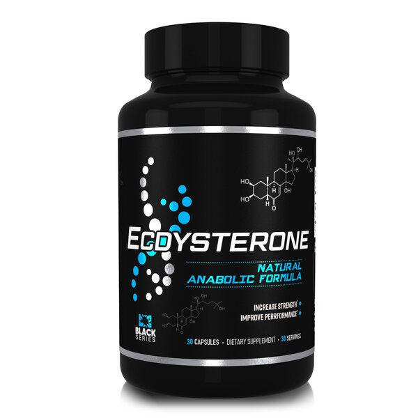 Muscle Enhancers - Rock's Discount Vitamins