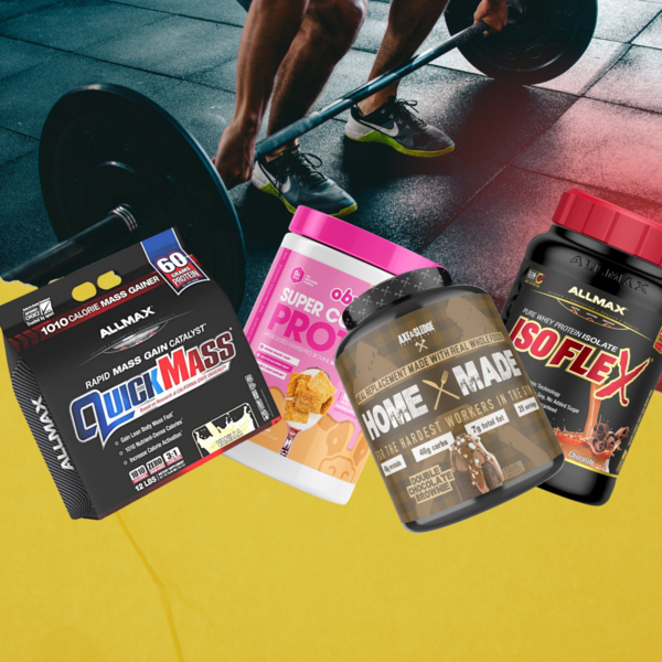 Rock's Discount Vitamins - Rock's Discount Vitamins