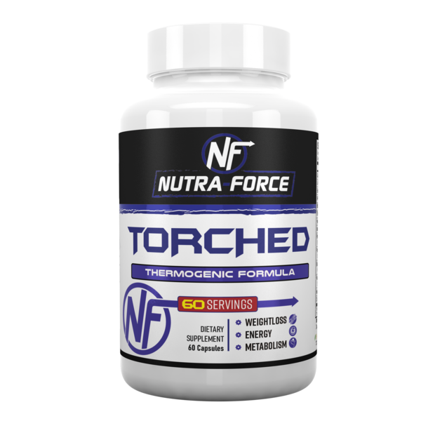 Weight Loss - Rock's Discount Vitamins