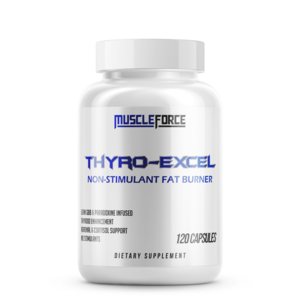 Metabolism - Rock's Discount Vitamins