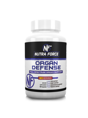 General Health and Wellness - Rock's Discount Vitamins