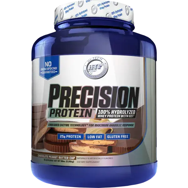 Protein - Rock's Discount Vitamins