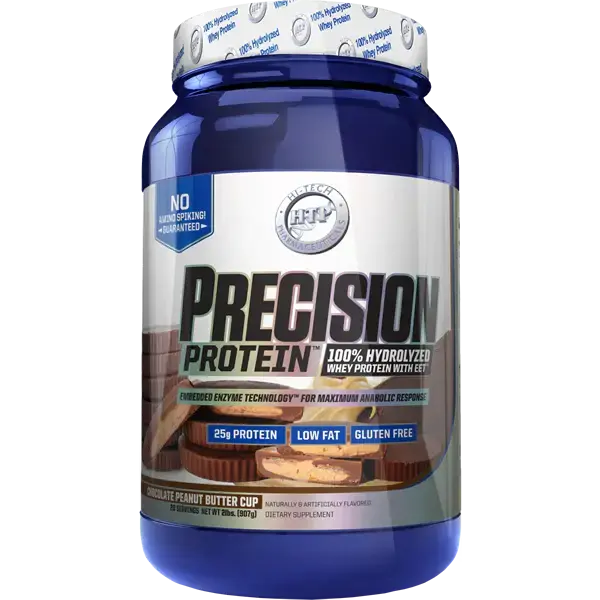 Protein - Rock's Discount Vitamins
