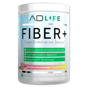 Rock's Discount Vitamins - Rock's Discount Vitamins