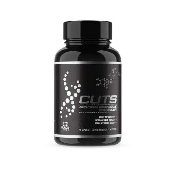 Nutra Force - Rock's Discount Vitamins