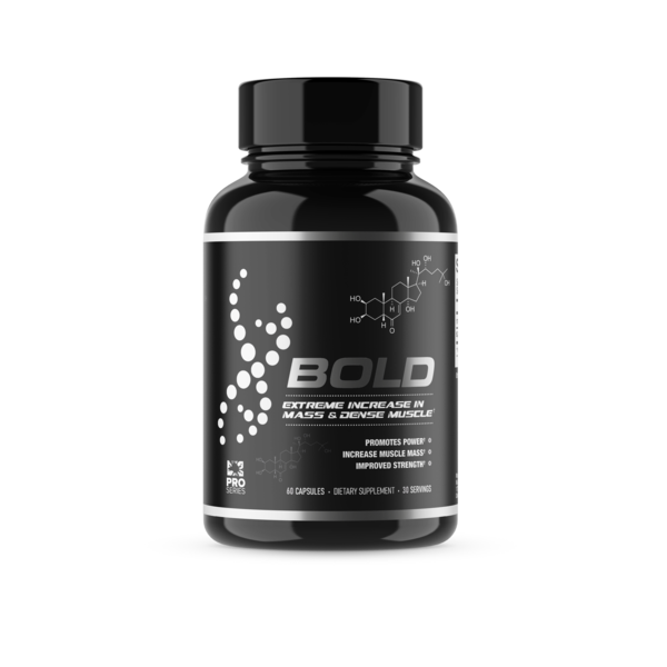 Nutra Force - Rock's Discount Vitamins