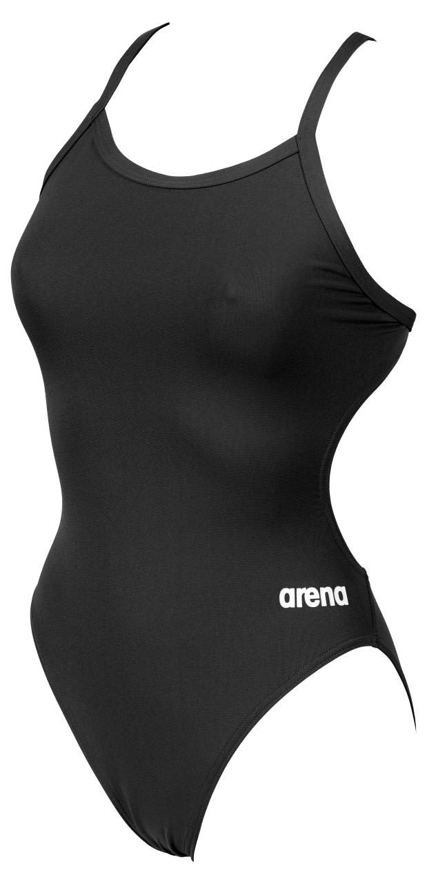 Arena Core Maxlife Eco Challengeback - Sport Fair Swimwear Inc.