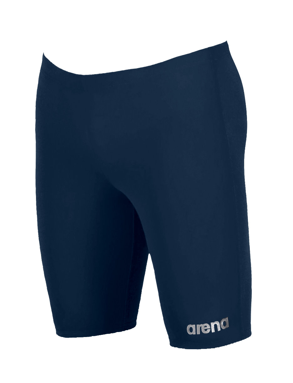 Arena Core Board Poly Jammer-Y - Sport Fair Swimwear Inc.