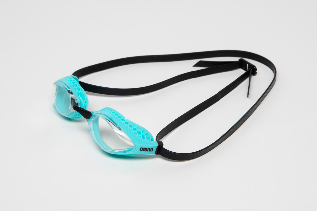 Arena Air Speed - Sport Fair Swimwear Inc.