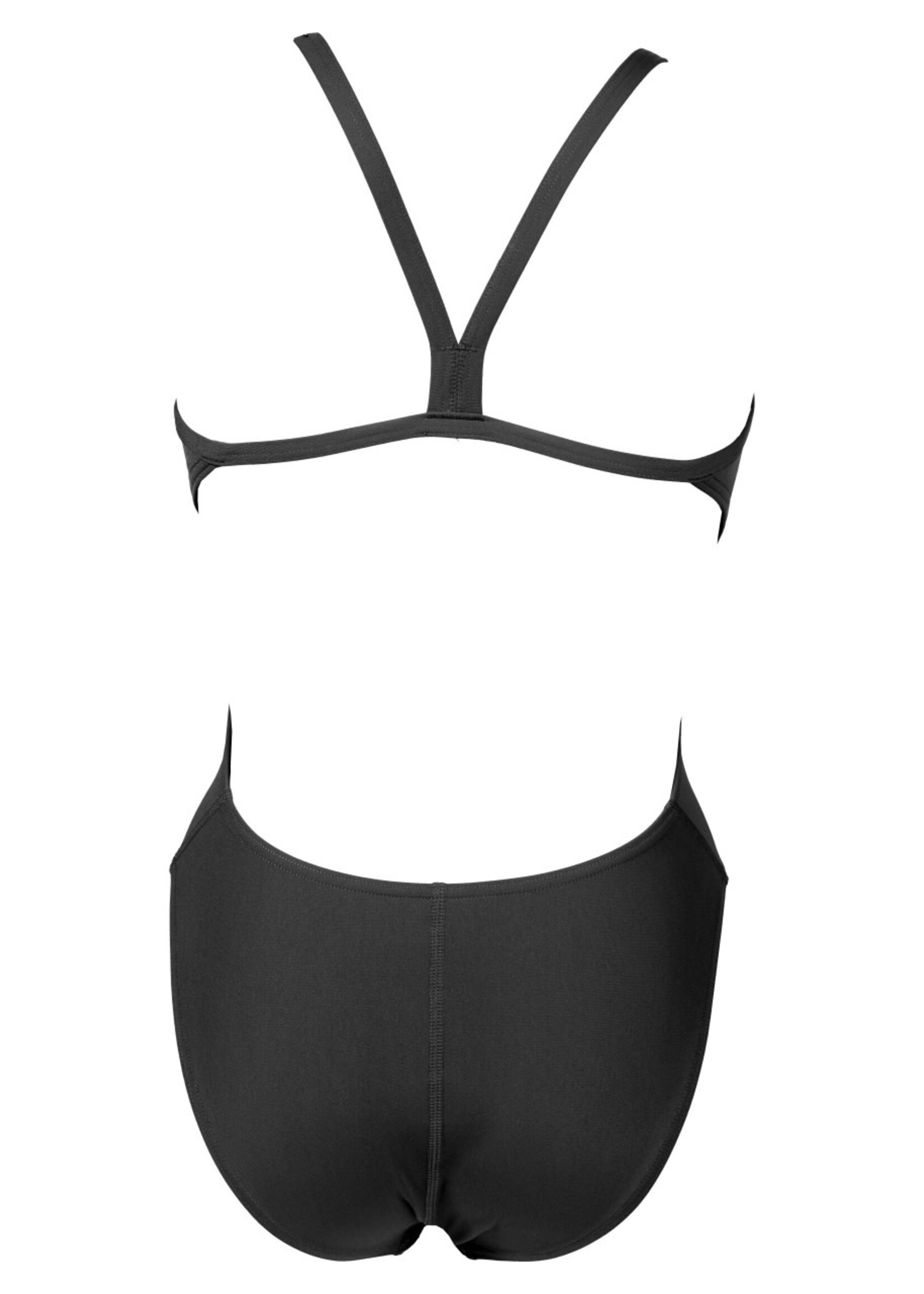 Arena Core Maxlife Challengeback - Sport Fair Swimwear Inc.