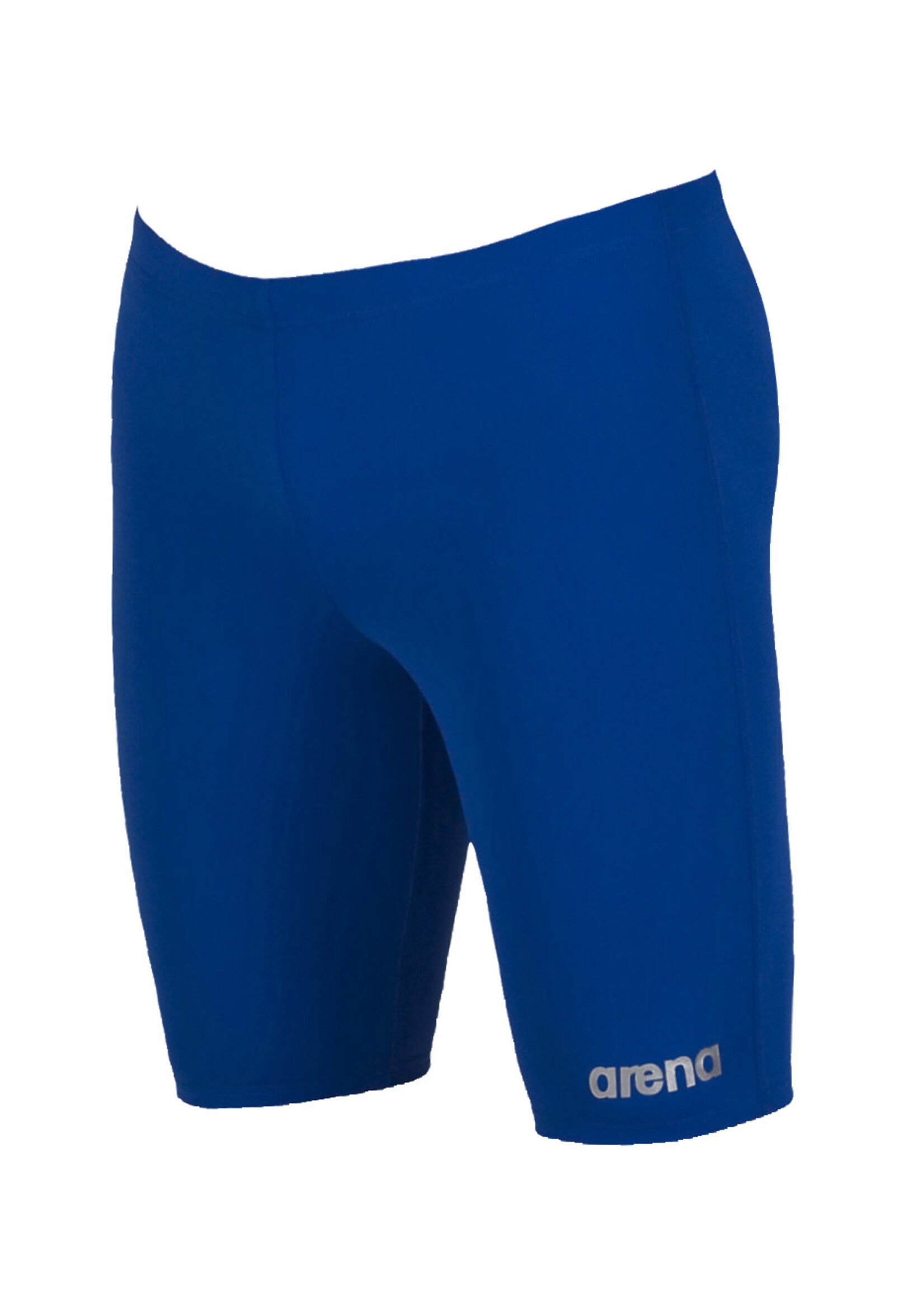 Arena Core Board Poly Jammer - Sport Fair Swimwear Inc.