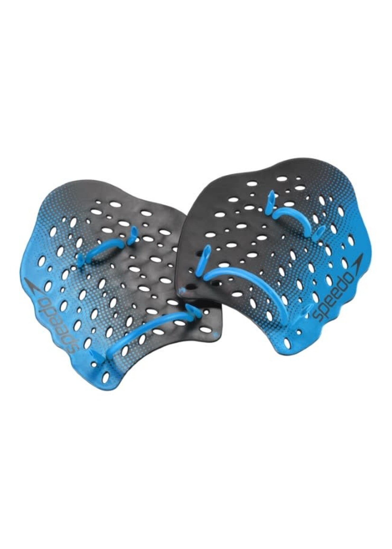 Power Paddle Plus - Sport Fair Swimwear Inc.