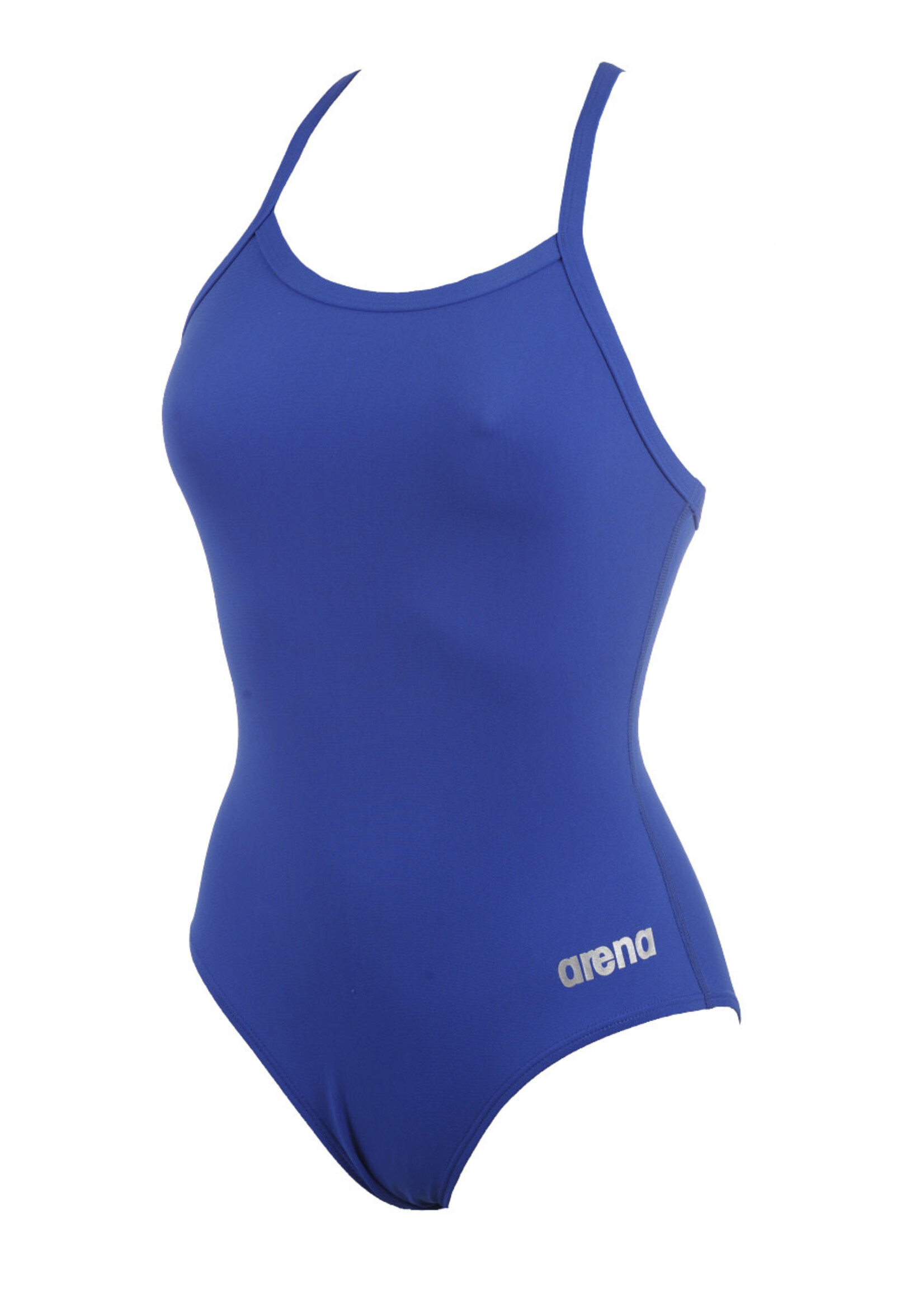 Arena Core Master Poly Light Dropback - Sport Fair Swimwear Inc.