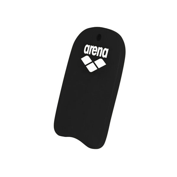 Kickboards - Sport Fair Swimwear Inc.