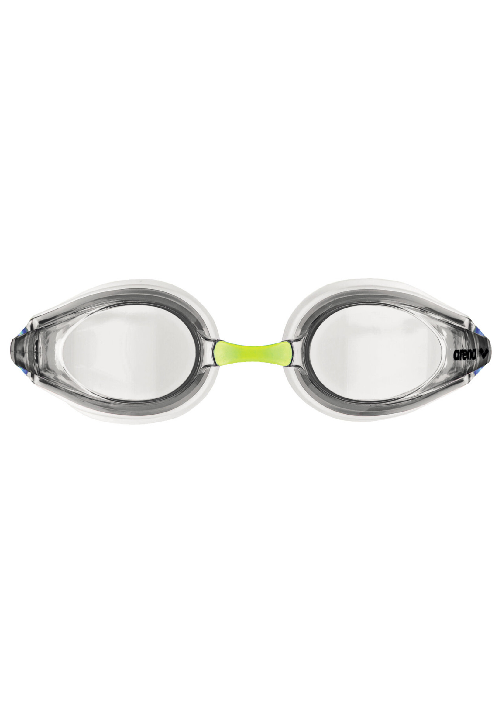 Tracks - Sport Fair Swimwear Inc.