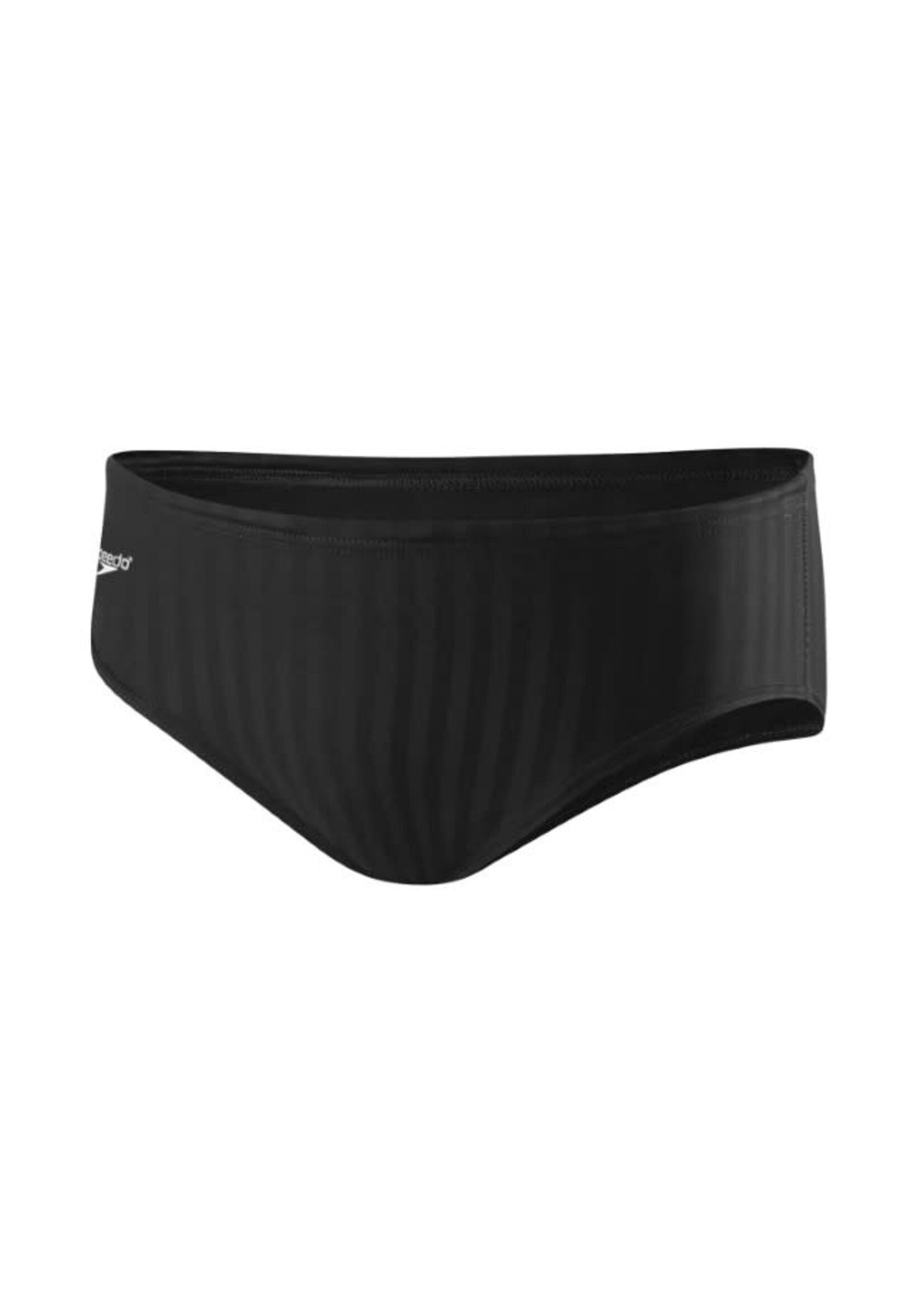 Speedo Aquablade Brief - Sport Fair Swimwear Inc.