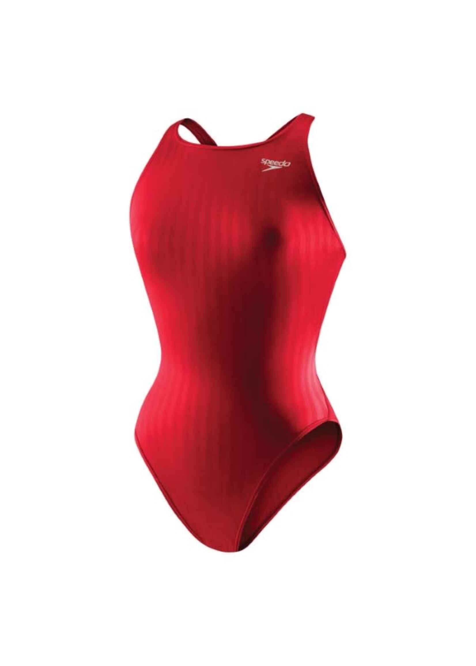 Aquablade Recordbreaker - Sport Fair Swimwear Inc.