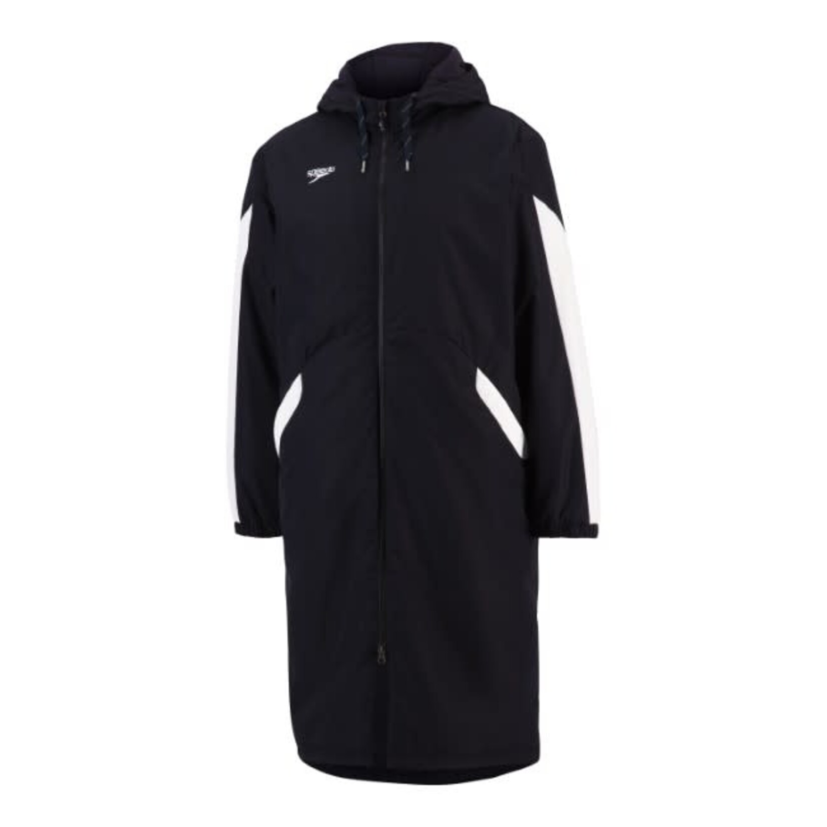 Edge Parka - Sport Fair Swimwear Inc. Edge Parka - Sport Fair Swimwear Inc.