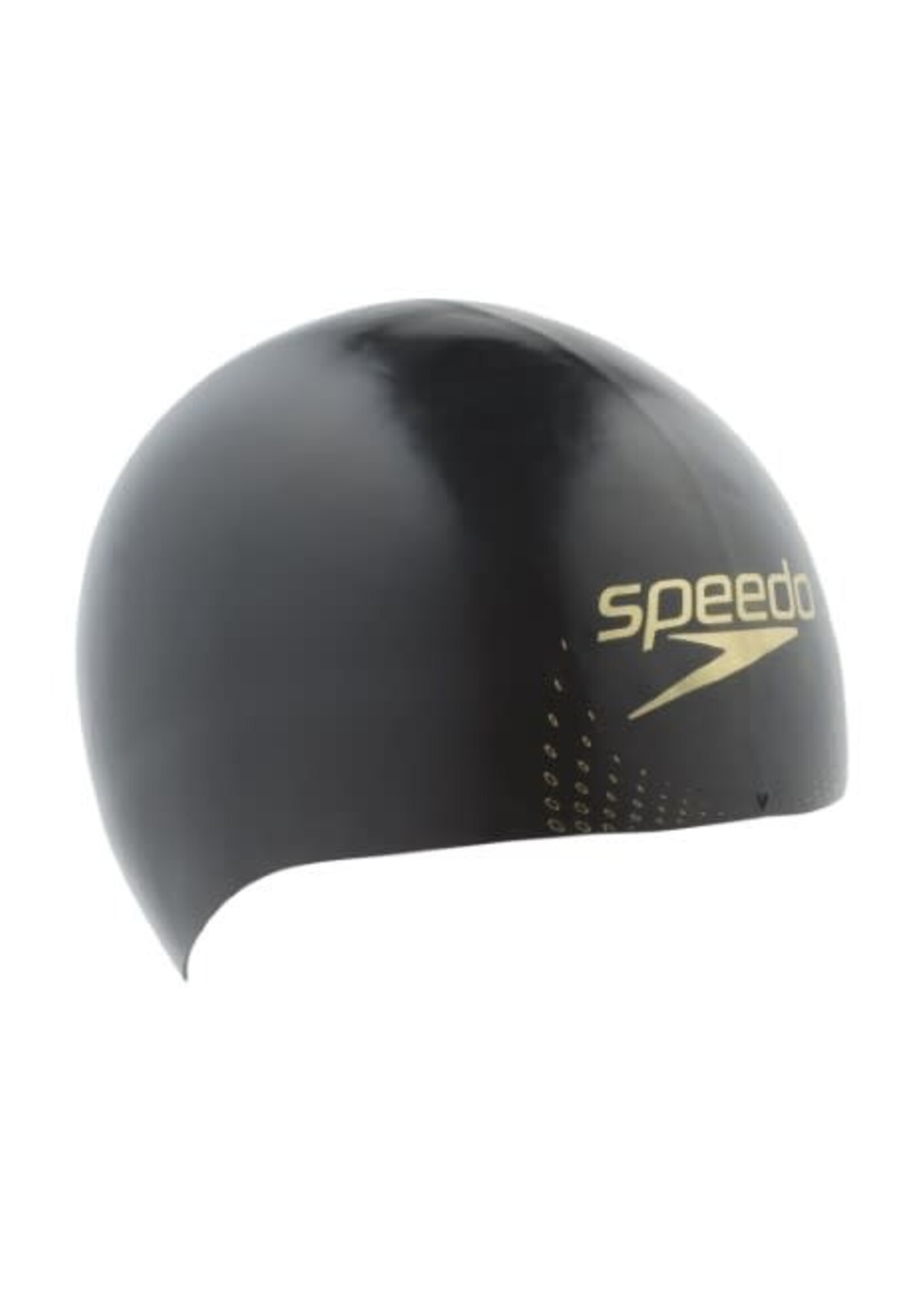 Speedo Fastskin Cap - Sport Fair Swimwear Inc.