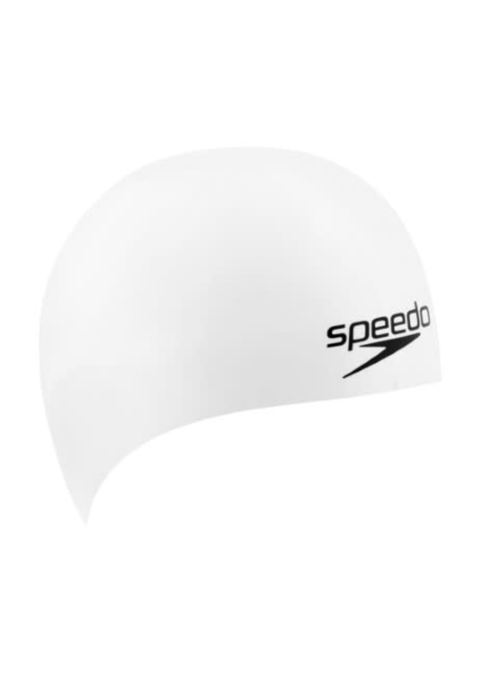 Speedo Fastskin Cap - Sport Fair Swimwear Inc.