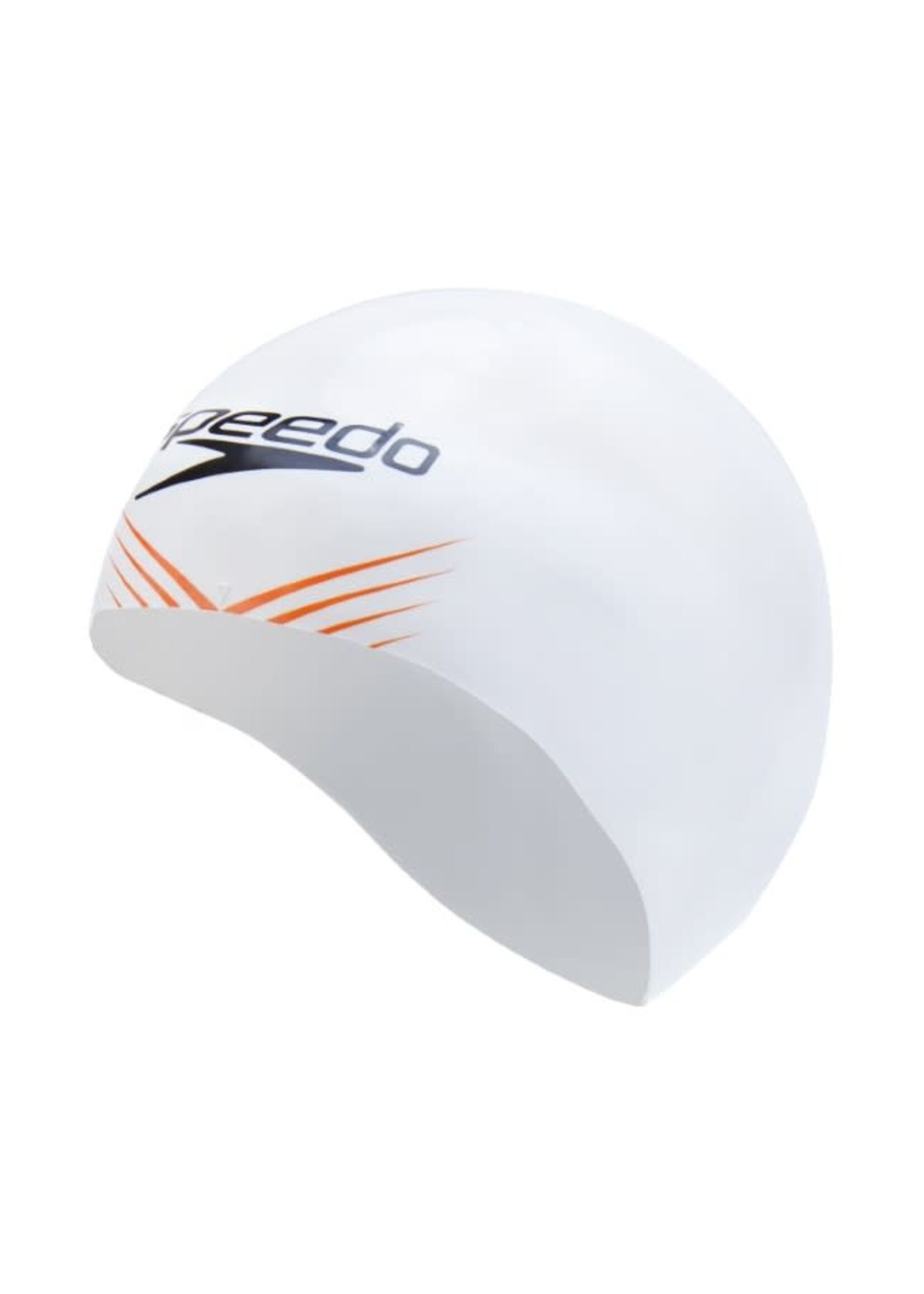 Speedo Fastskin Cap - Sport Fair Swimwear Inc.