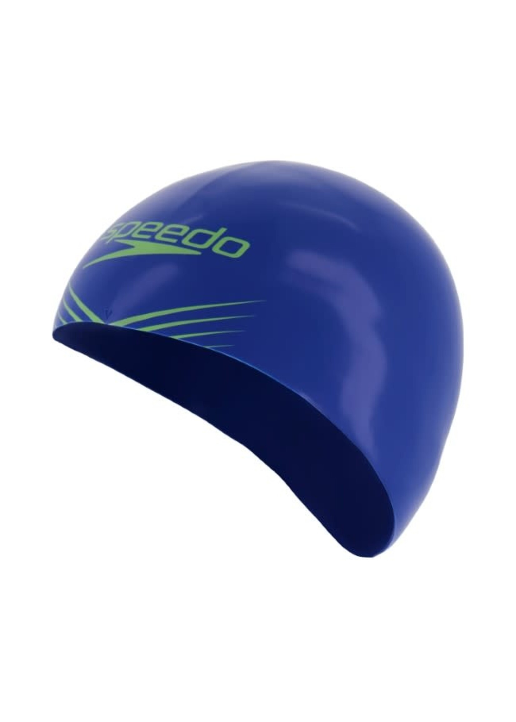 Speedo Fastskin Cap - Sport Fair Swimwear Inc.