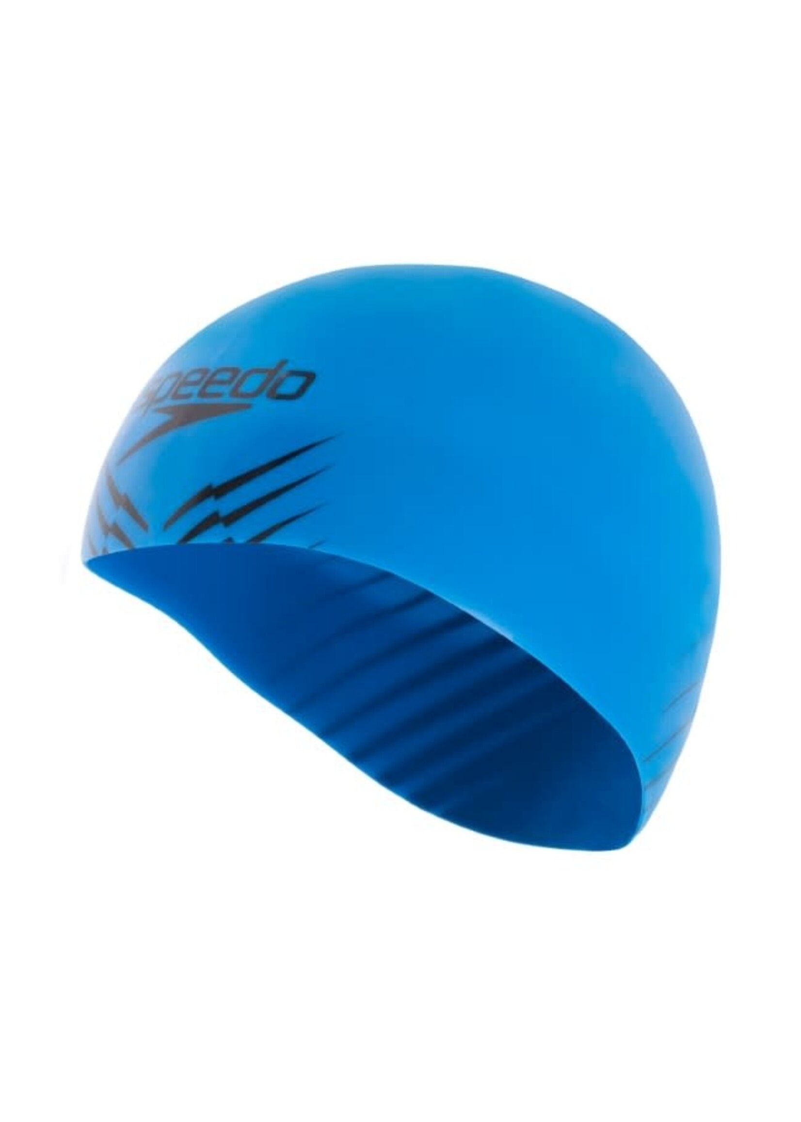 Speedo Fastskin Cap - Sport Fair Swimwear Inc.