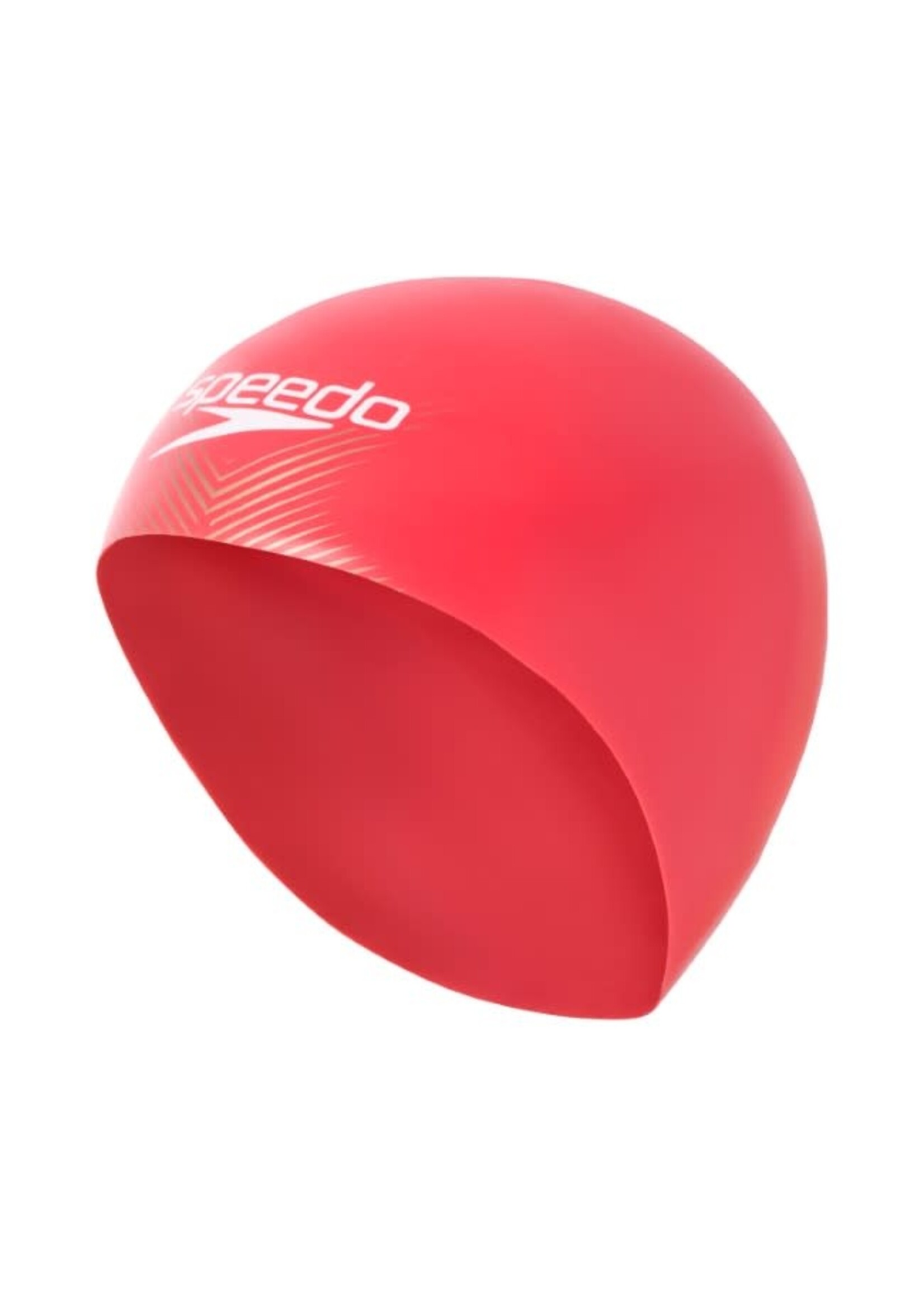 Speedo Fastskin Cap - Sport Fair Swimwear Inc.