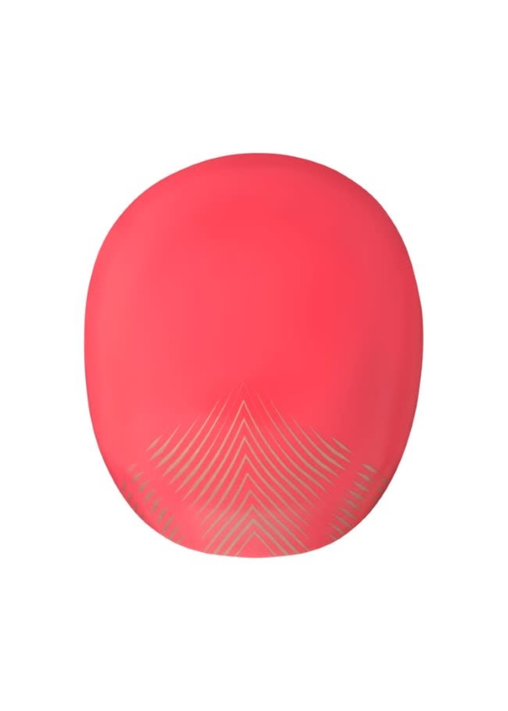 Speedo Fastskin Cap - Sport Fair Swimwear Inc.