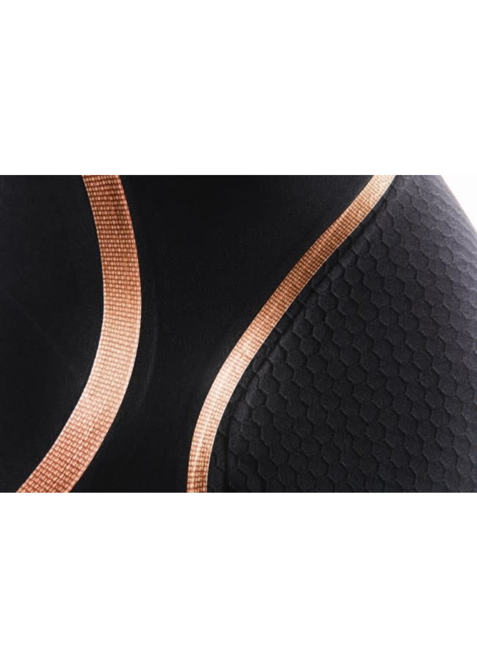 LZR Pure Intent Backstroke Jammer - Sport Fair Swimwear Inc.