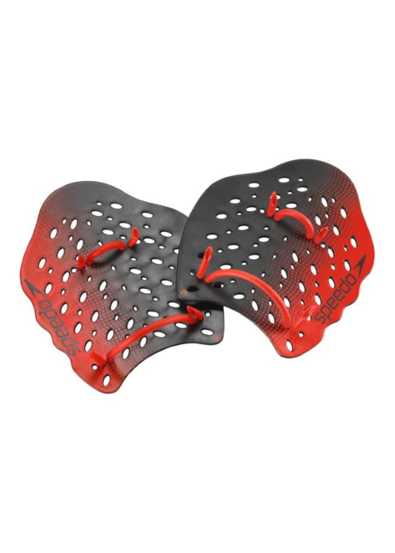 Power Paddle Plus - Sport Fair Swimwear Inc.