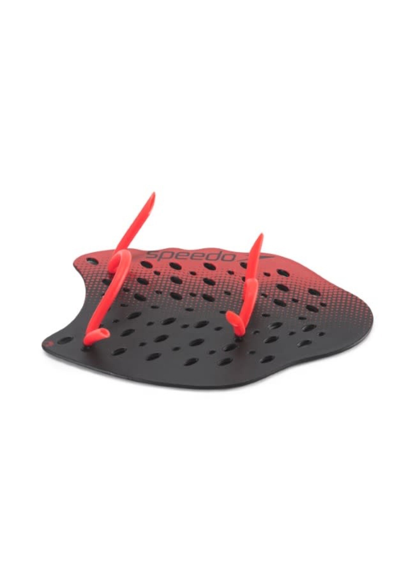 Power Paddle Plus - Sport Fair Swimwear Inc.