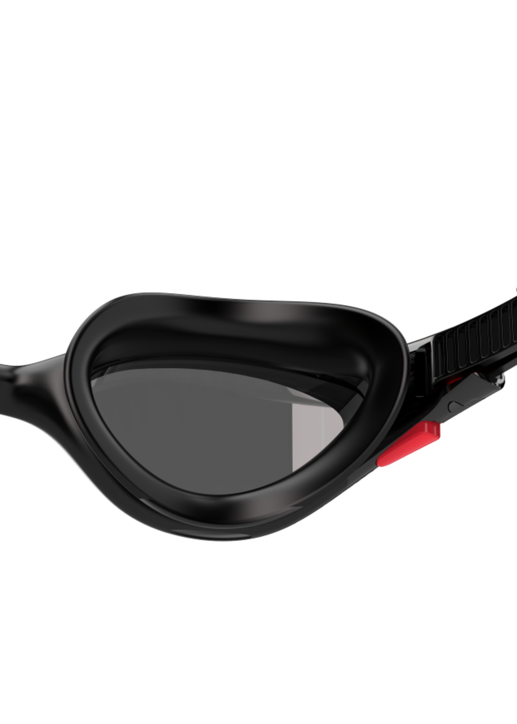 Biofuse 2.0 - Sport Fair Swimwear Inc.