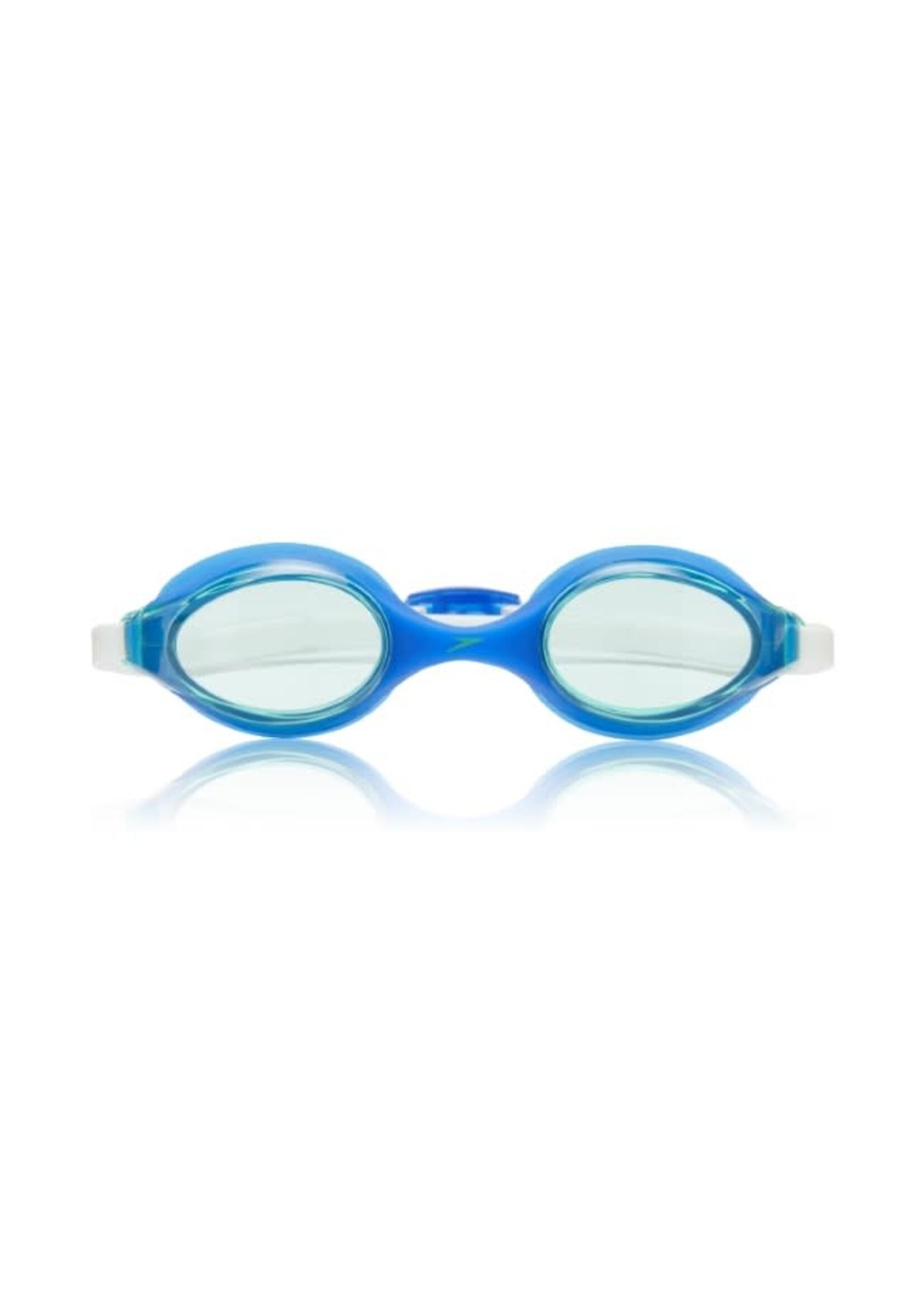 Hyper Flyer - Sport Fair Swimwear Inc.