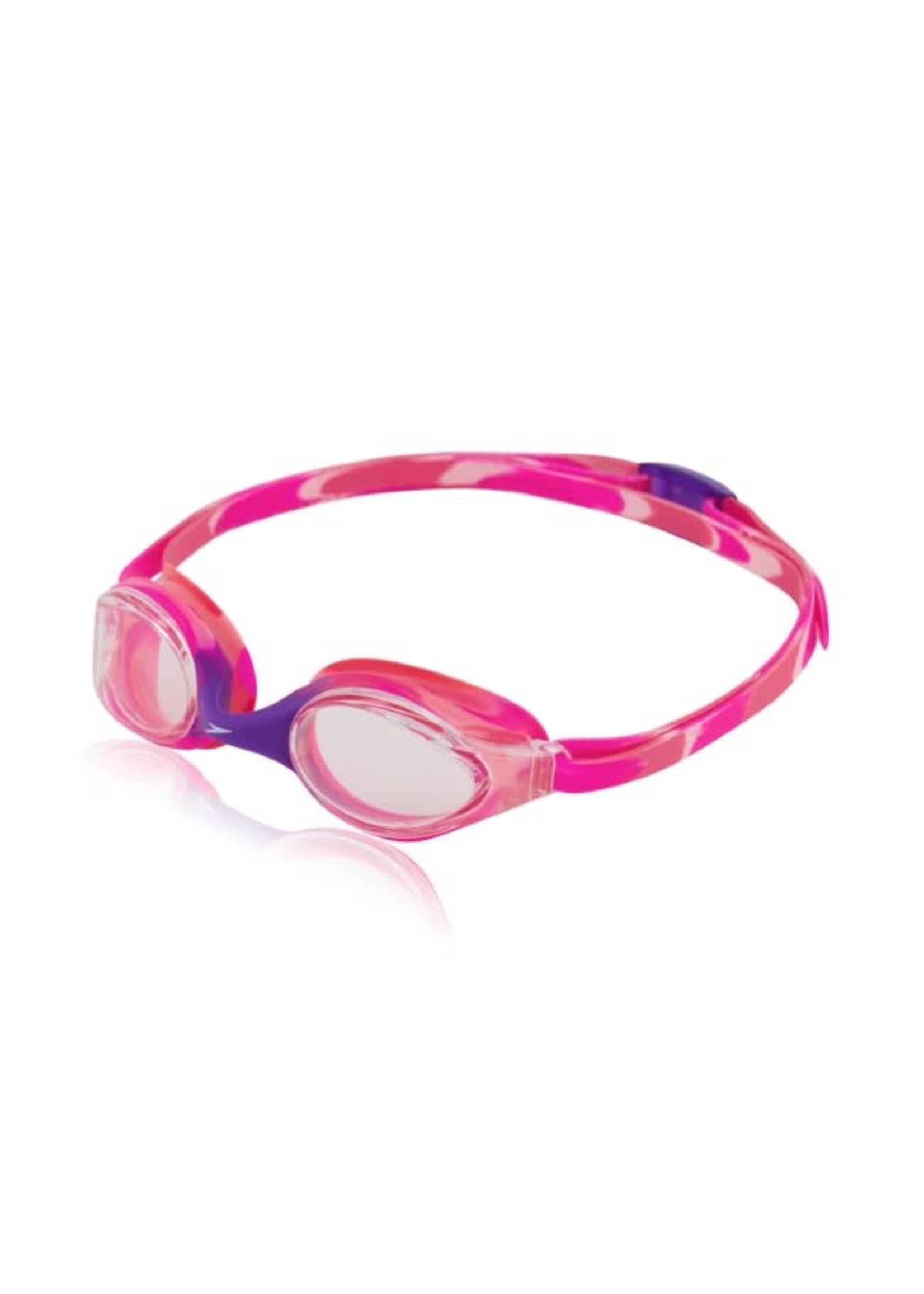 Hyper Flyer - Sport Fair Swimwear Inc.