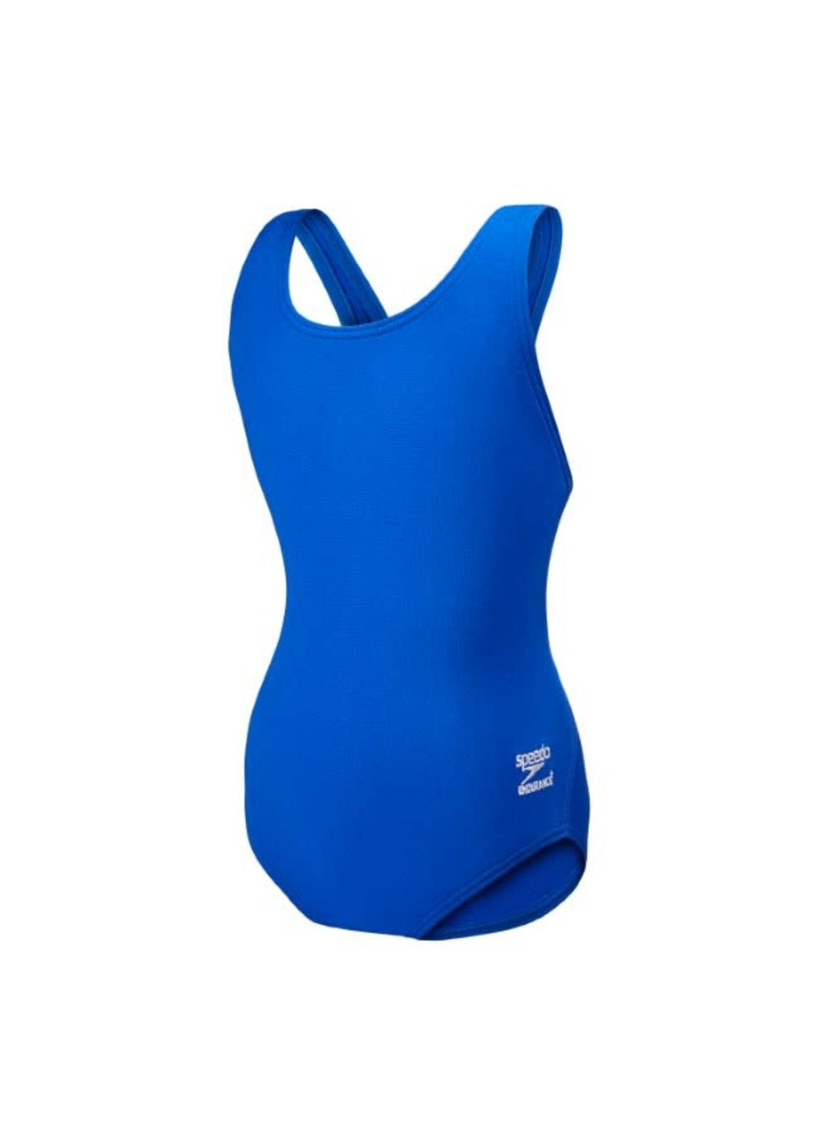 Speedo Core Endurance+ Superproback-Y - Sport Fair Swimwear Inc.